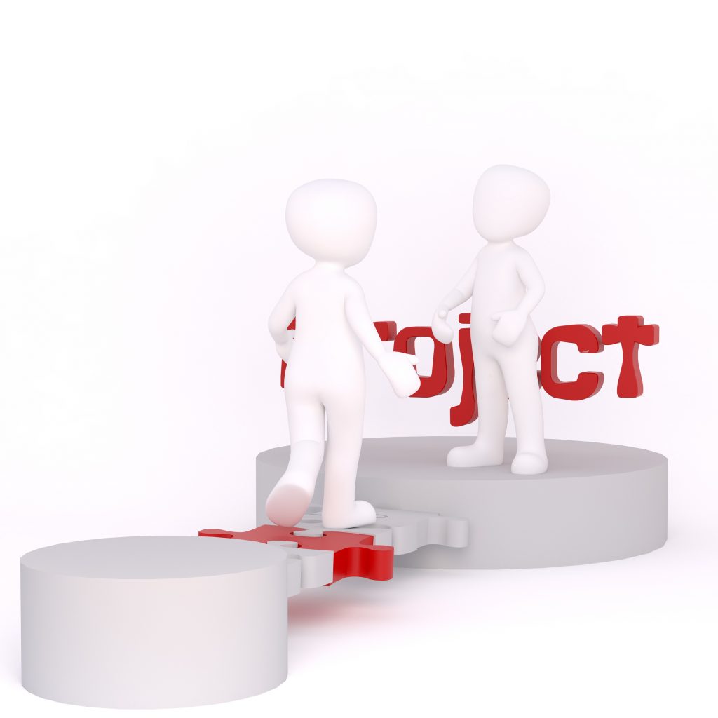 Nos accompagnements - MBC Form'Action